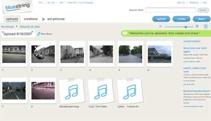 AzizName: ONLİNE DEPOLAMA ALANLARI